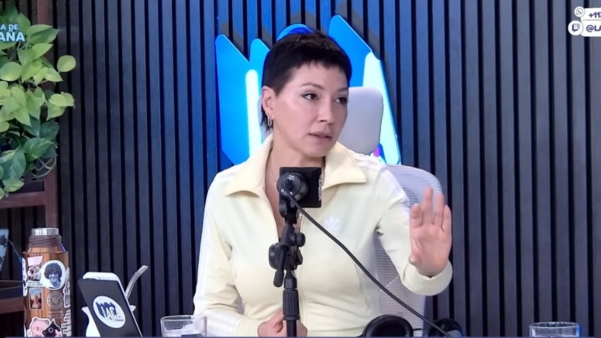 La Noticia 1 | Las últimas noticias de la Provincia de Buenos Aires