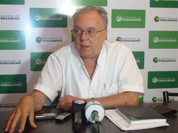 La Noticia 1 | Las últimas noticias de la Provincia de Buenos Aires