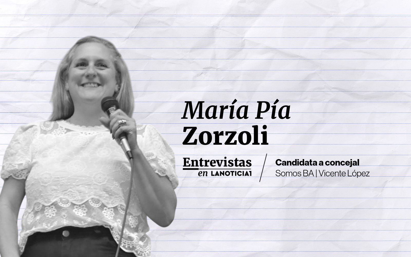 "No había camino de diálogo, solo agresión e insultos": Zorzoli explica por qué la UCR no se ...