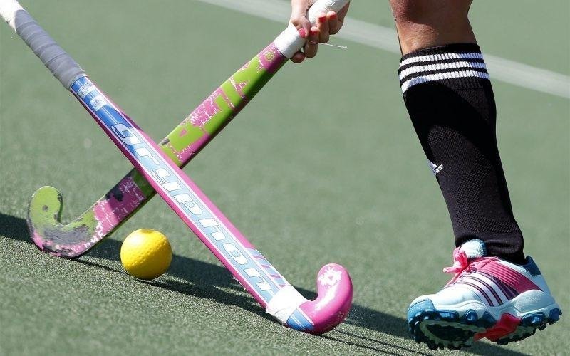 La Noticia 1 | Las últimas noticias de la Provincia de Buenos Aires