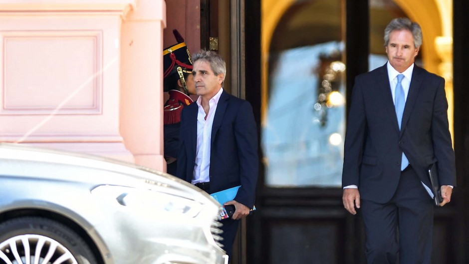 La Noticia 1 | Las últimas noticias de la Provincia de Buenos Aires