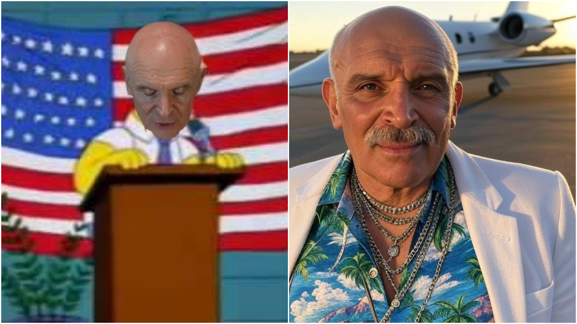 La Noticia 1 | Las últimas noticias de la Provincia de Buenos Aires