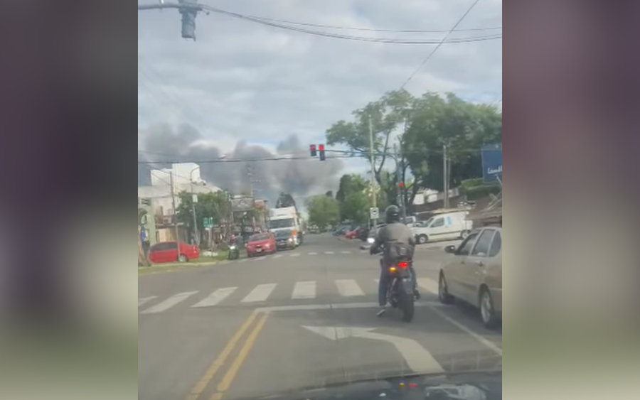 La Noticia 1 | Las últimas noticias de la Provincia de Buenos Aires