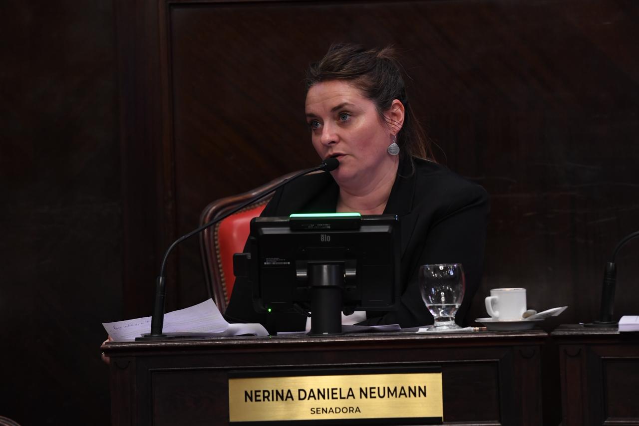 "Pasadas las elecciones, es momento de debatir Boleta Única y Ficha ...