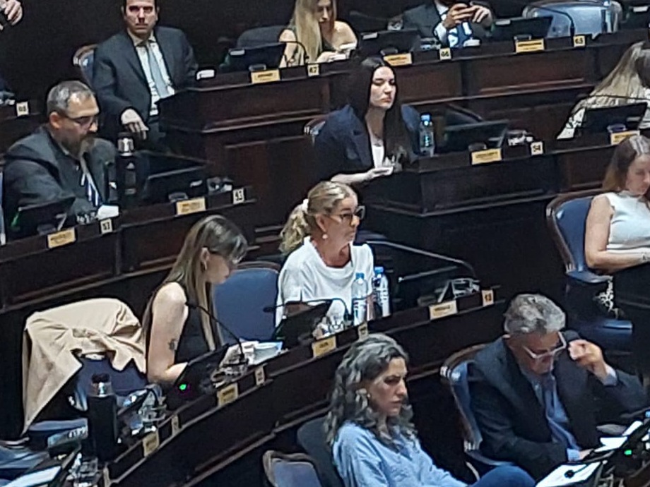 La Noticia 1 | Las últimas noticias de la Provincia de Buenos Aires