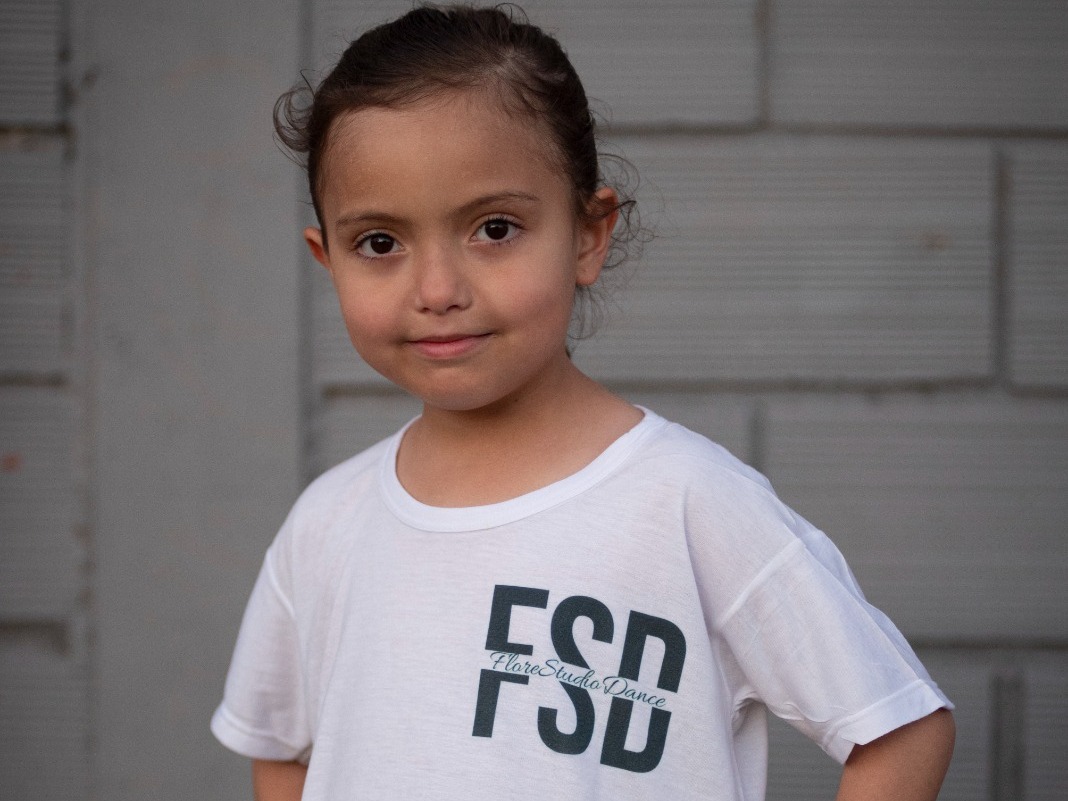 Desesperado pedido en Campana: Buscan un medicamento para niña ...