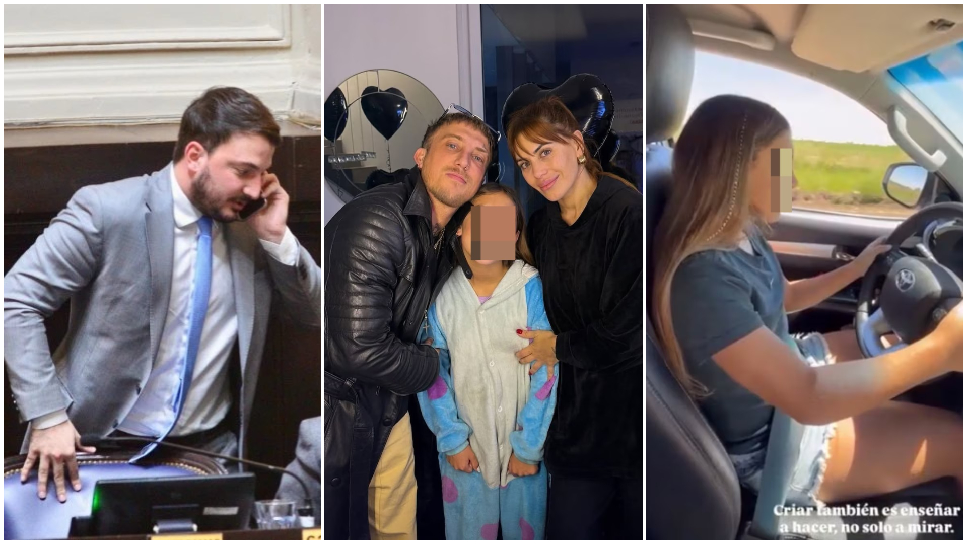 La Noticia 1 | Las últimas noticias de la Provincia de Buenos Aires