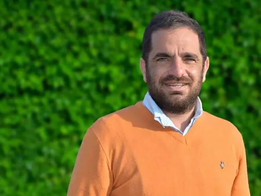 "Es un orgullo que General Arenales sea pionero en Ficha Limpia ...