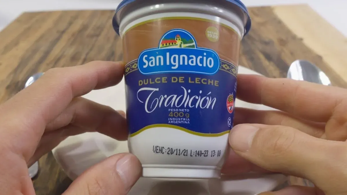 El grupo mexicano que compró una láctea bonaerense ahora se queda con ...