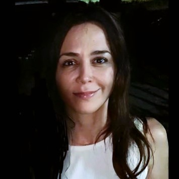 María Lorena Macyszyn – La Noticia 1