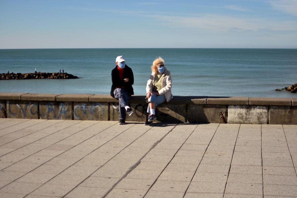 Coronavirus: Mar del Plata sumó 4 nuevos casos – La Noticia 1