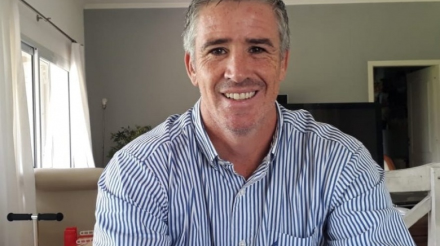 La Noticia 1 | Las últimas noticias de la Provincia de Buenos Aires