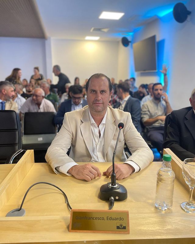 La Noticia 1 | Las últimas noticias de la Provincia de Buenos Aires