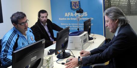 La Noticia 1 | Las últimas noticias de la Provincia de Buenos Aires