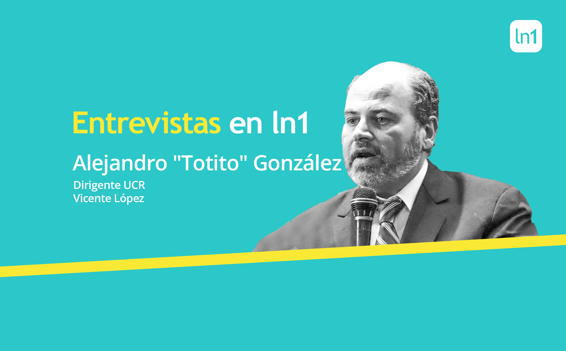 La Noticia 1 | Las últimas noticias de la Provincia de Buenos Aires