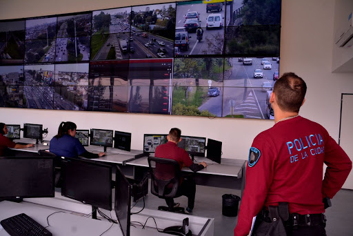 La Matanza: policía mató a ladrón que entró a robar a su casa – La ...