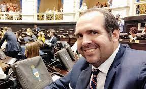 La Noticia 1 | Las últimas noticias de la Provincia de Buenos Aires