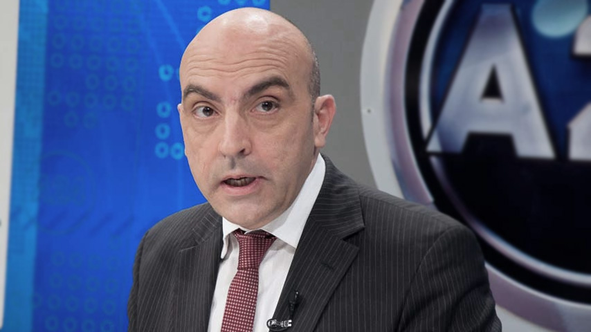 La Noticia 1 | Las últimas noticias de la Provincia de Buenos Aires