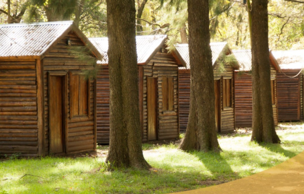 La Noticia 1 | Las últimas noticias de la Provincia de Buenos Aires