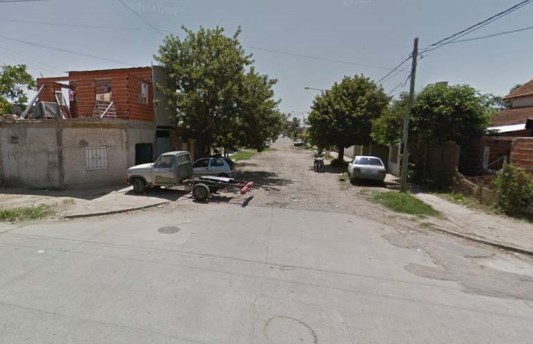 Asesinan a remisero de 32 años en Rafael Castillo – La Noticia 1