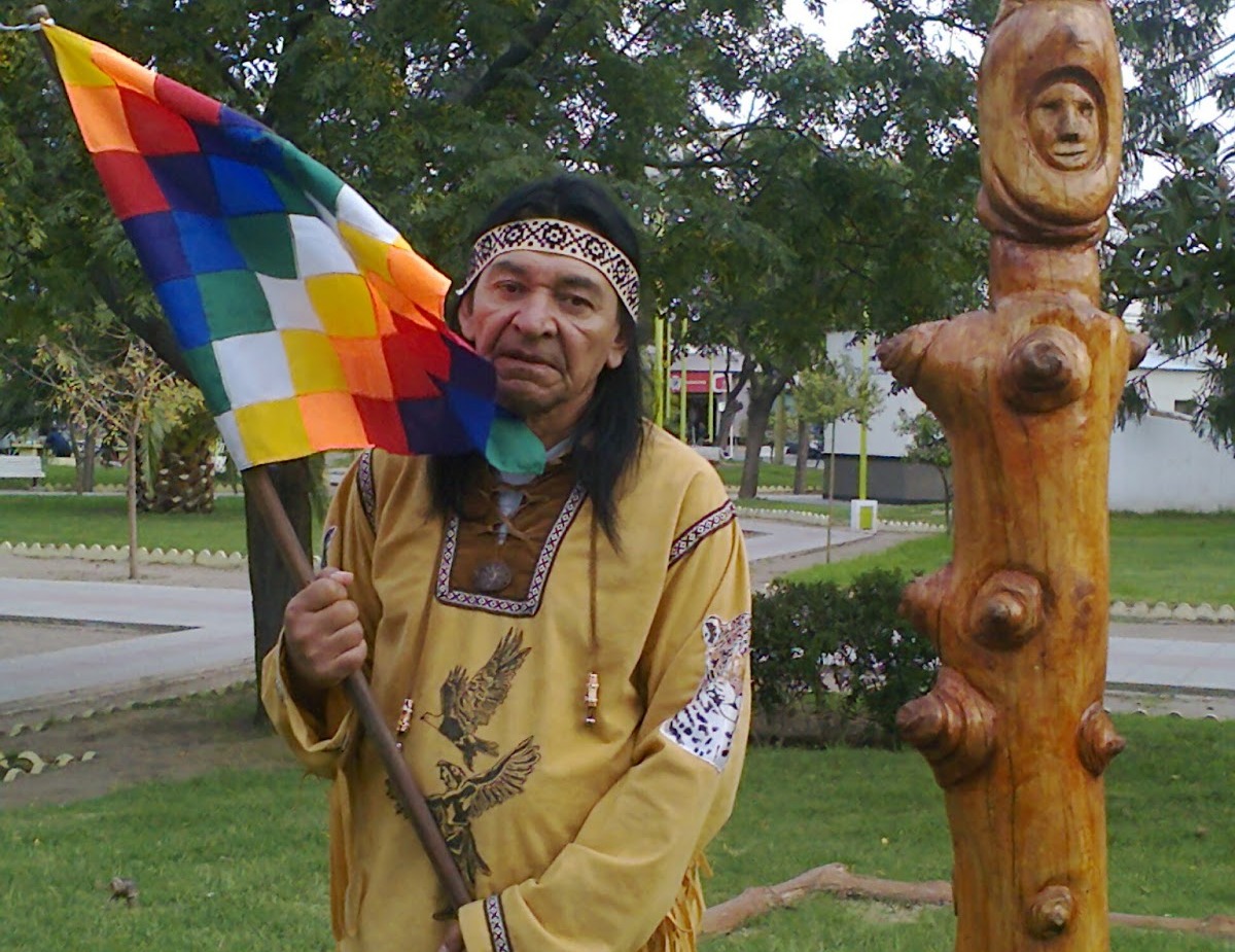 La Noticia 1 | Las últimas noticias de la Provincia de Buenos Aires