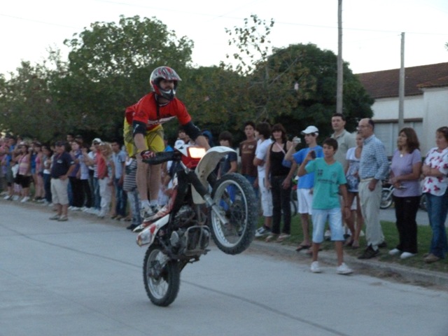 La Noticia 1 | Las últimas noticias de la Provincia de Buenos Aires