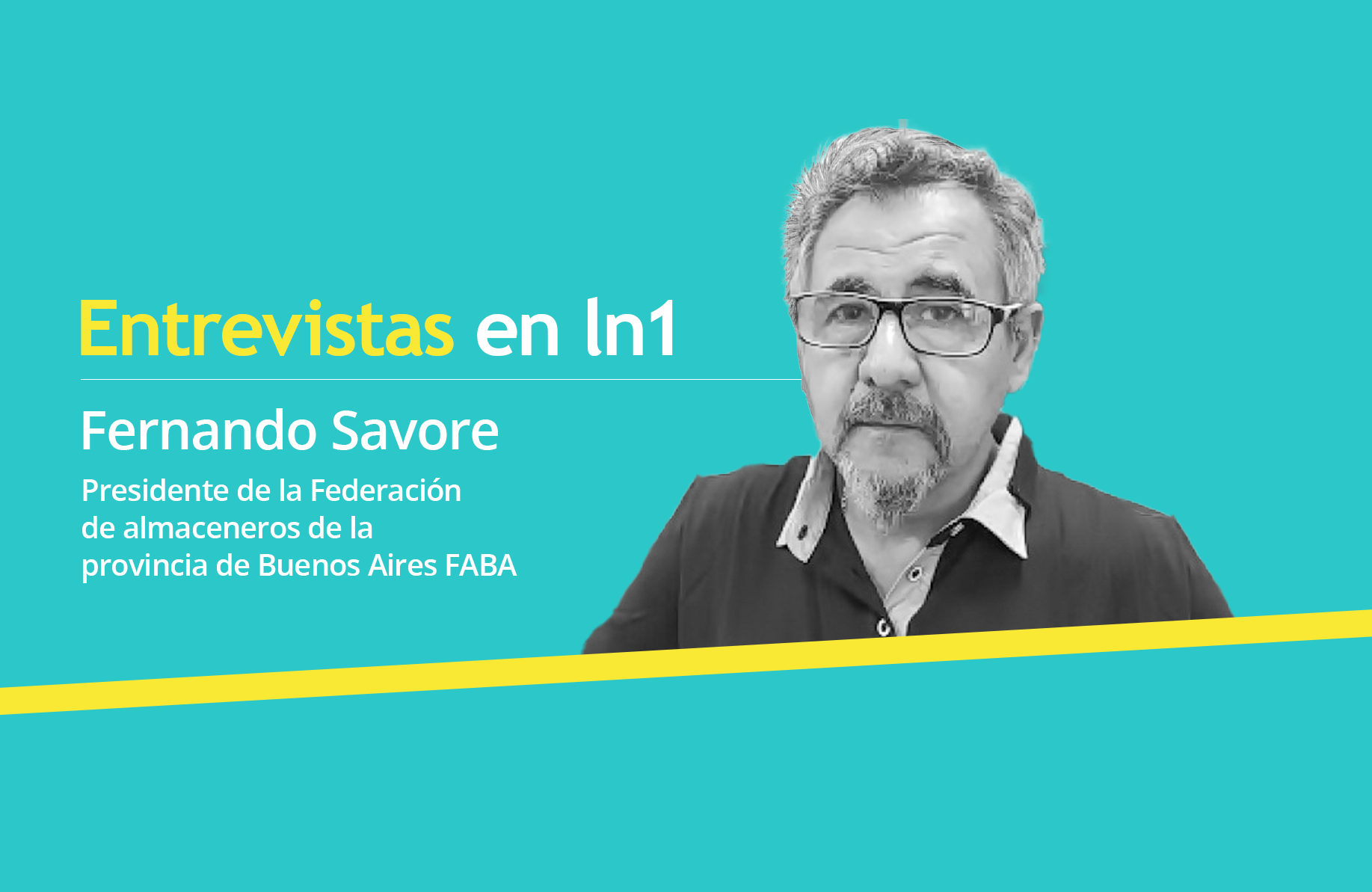 La Noticia 1 | Las últimas noticias de la Provincia de Buenos Aires