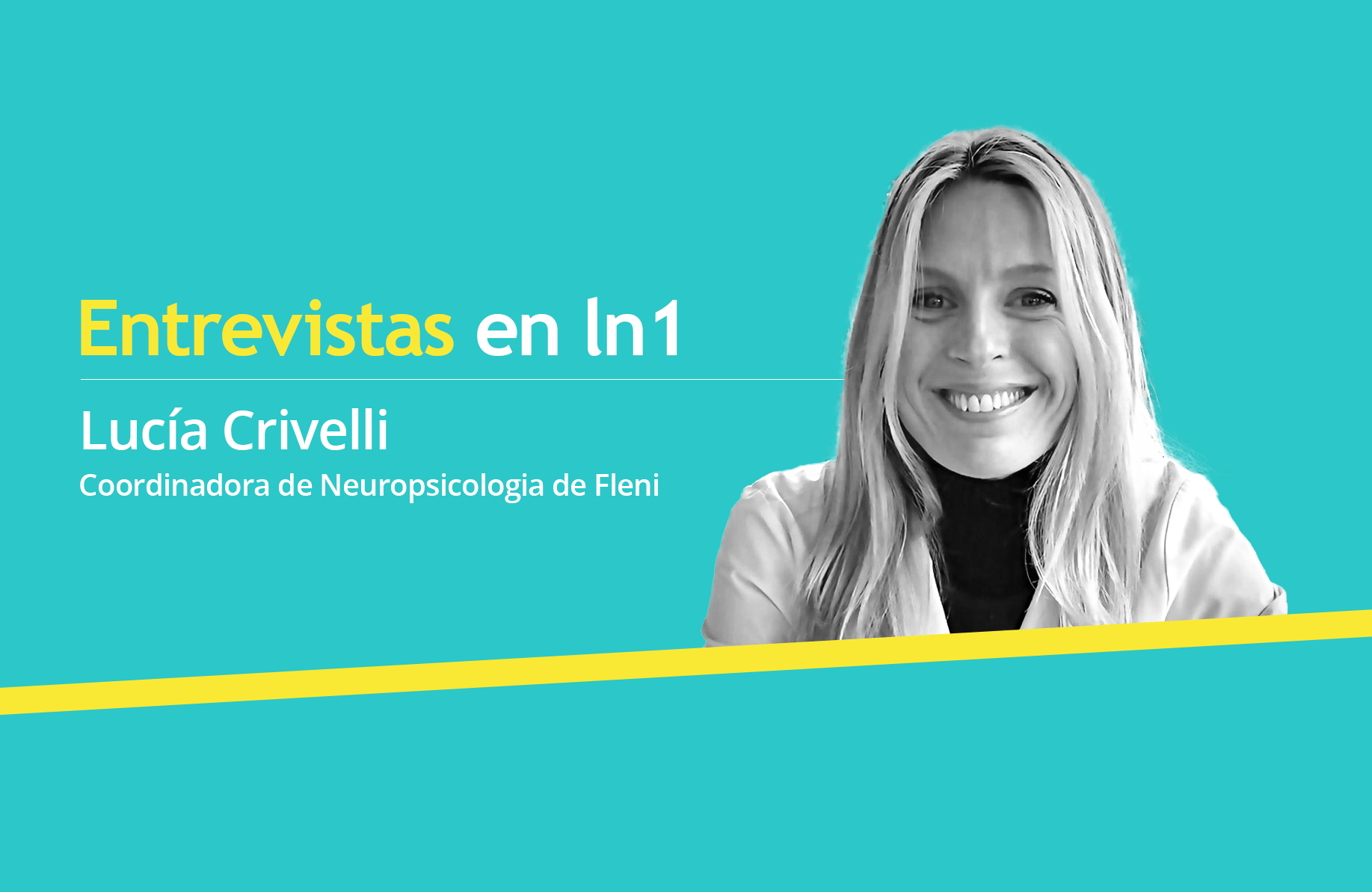 Salud mental en Pandemia: "Los adultos mayores necesitan sentirse ...