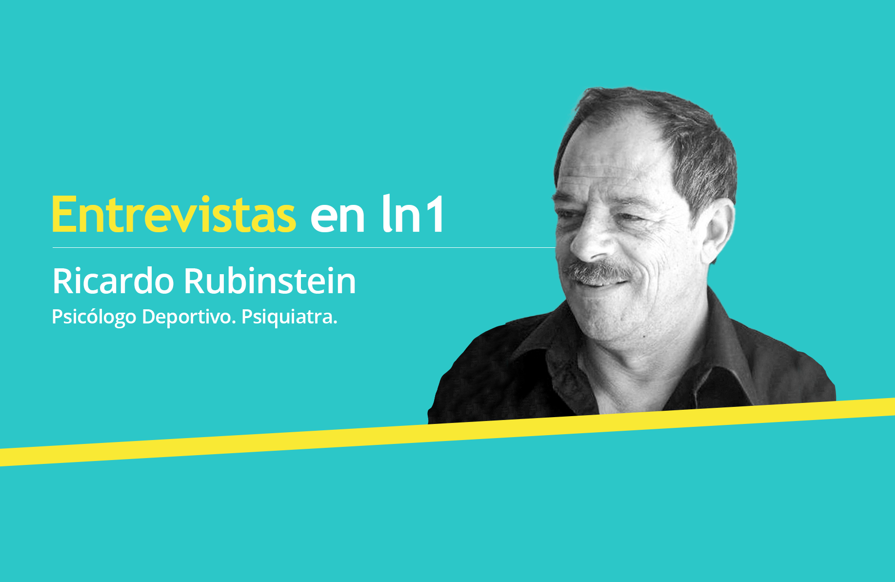 "Es frecuente ver que la gente se lesiona por el entusiasmo de volver a la actividad", afirmó ...