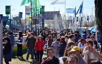 La Noticia 1 | Las últimas noticias de la Provincia de Buenos Aires