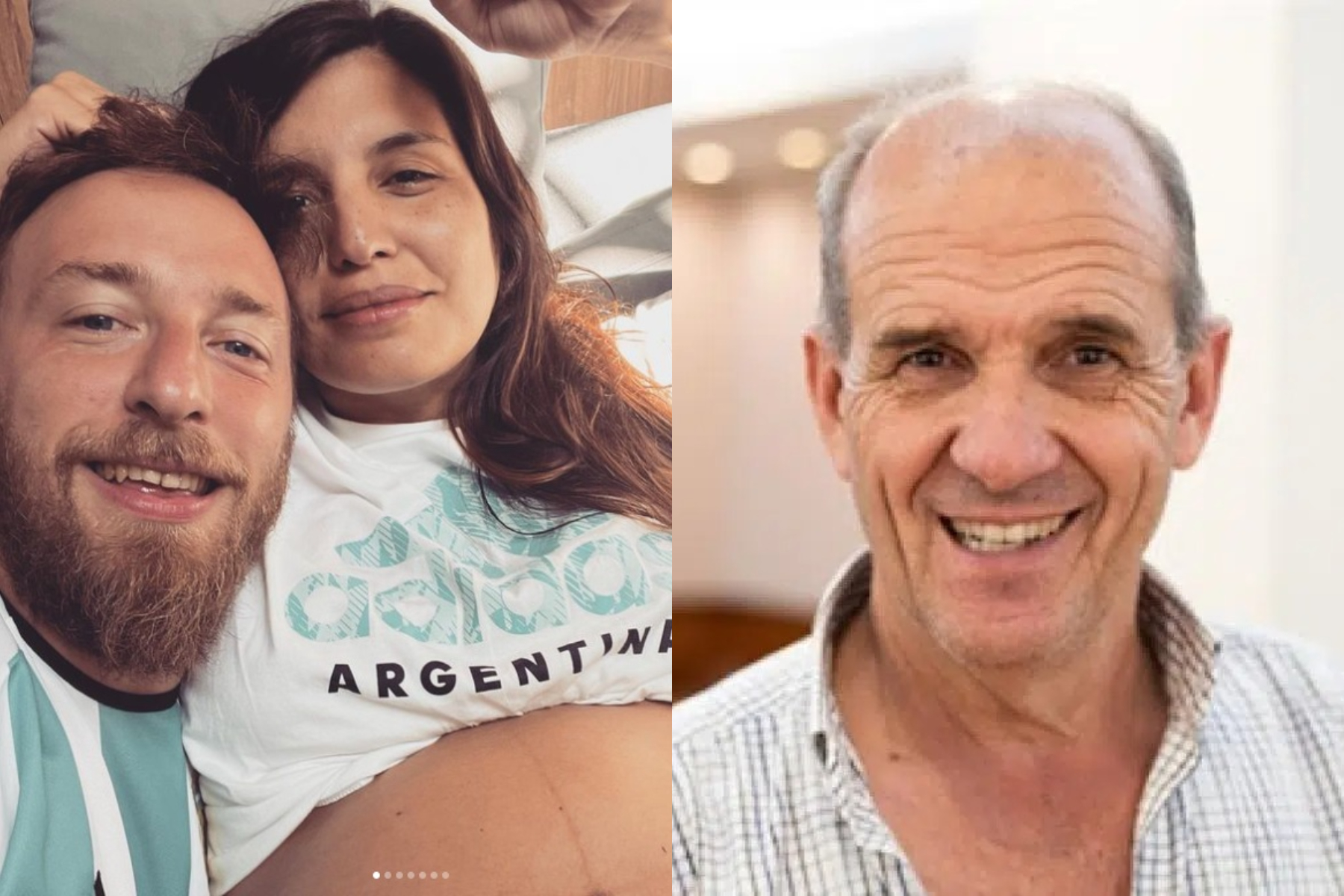 La Noticia 1 | Las últimas noticias de la Provincia de Buenos Aires