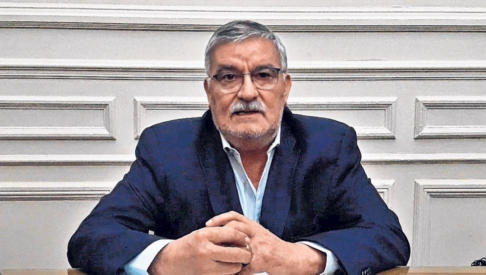 La Noticia 1 | Las últimas noticias de la Provincia de Buenos Aires