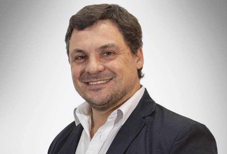 La Noticia 1 | Las últimas noticias de la Provincia de Buenos Aires