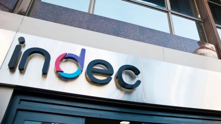 Inflación de febrero 2025 fue de 2,4%, informó el Indec – La Noticia 1