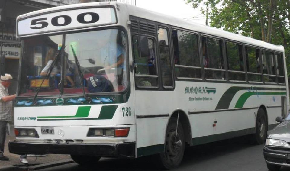 La Noticia 1 | Las últimas noticias de la Provincia de Buenos Aires