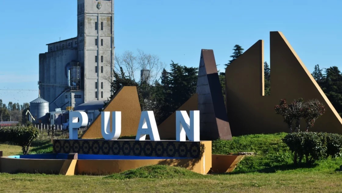 Qué dijeron sobre el primer caso de gripe aviar en Puán: Qué dijeron sobre el primer caso de gripe aviar en Puán: