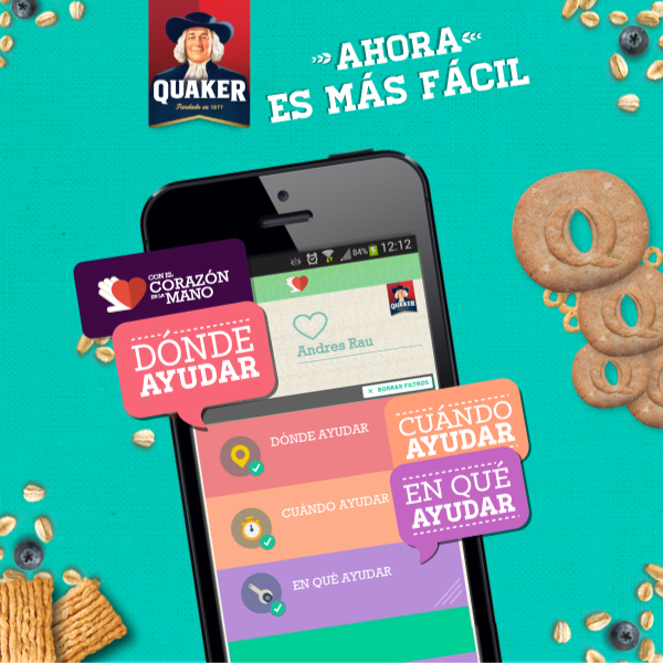 La Noticia 1 | Las últimas noticias de la Provincia de Buenos Aires