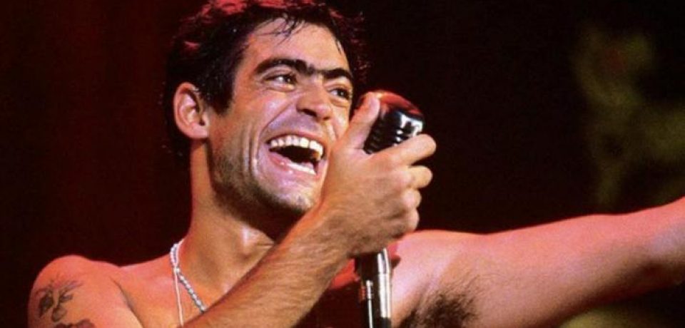 La Noticia 1 | Las últimas noticias de la Provincia de Buenos Aires