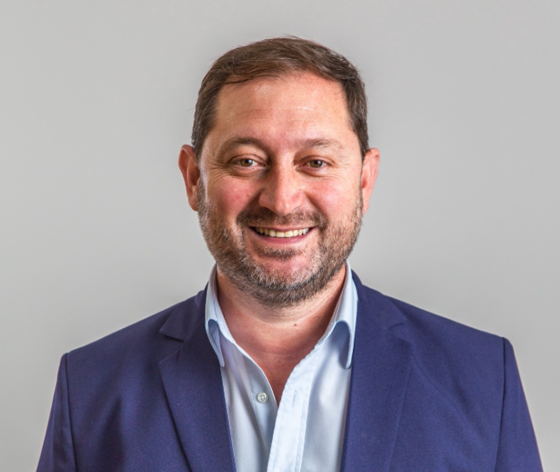 La Noticia 1 | Las últimas noticias de la Provincia de Buenos Aires