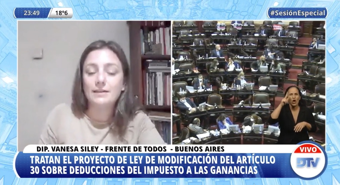 La Noticia 1 | Las últimas noticias de la Provincia de Buenos Aires