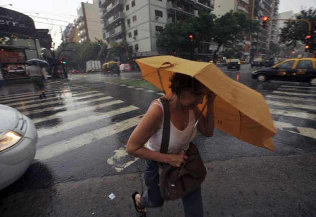 La Noticia 1 | Las últimas noticias de la Provincia de Buenos Aires