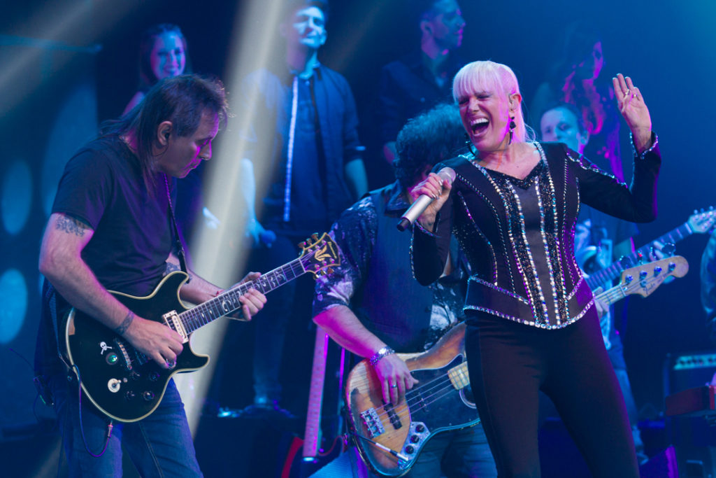 La Noticia 1 | Las últimas noticias de la Provincia de Buenos Aires