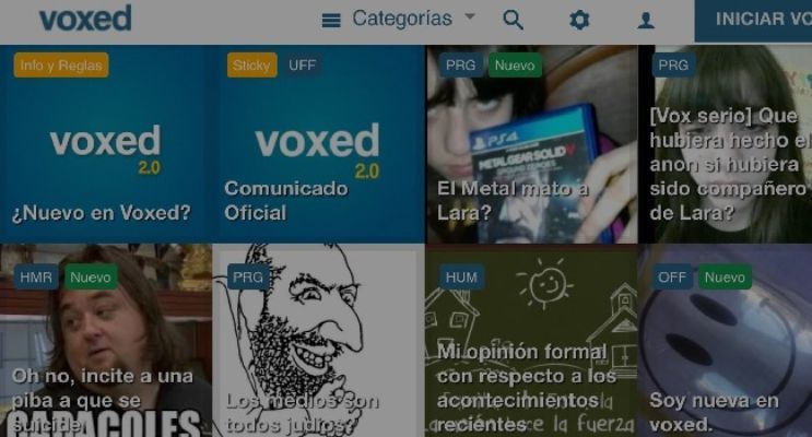 La Noticia 1 | Las últimas noticias de la Provincia de Buenos Aires