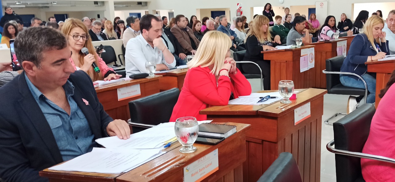 Polémica en Berazategui por las fotomultas con "valores exorbitantes ...